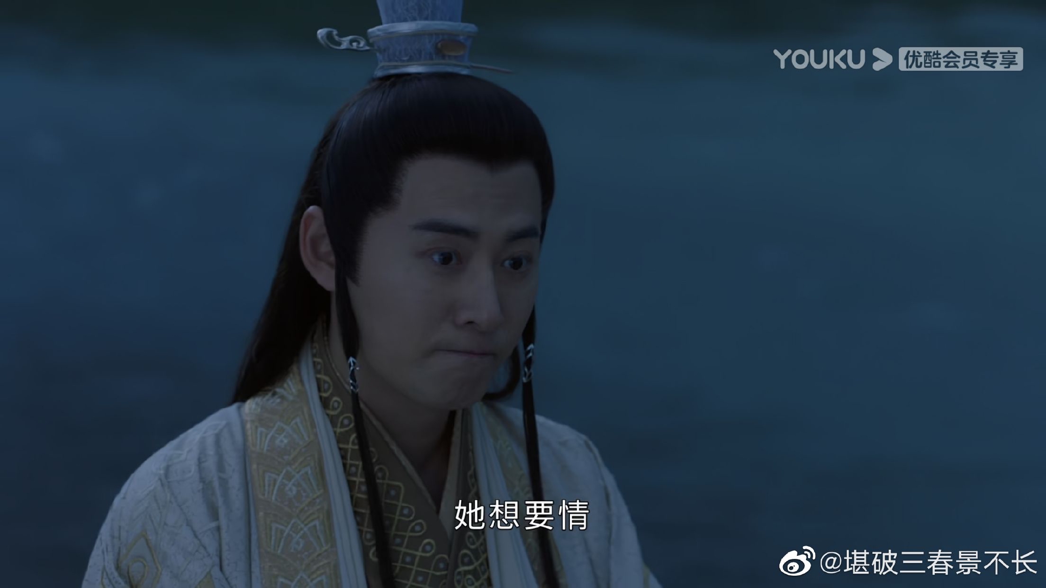 妈呀你想得可真美,就没见过这么会梦的财经头条