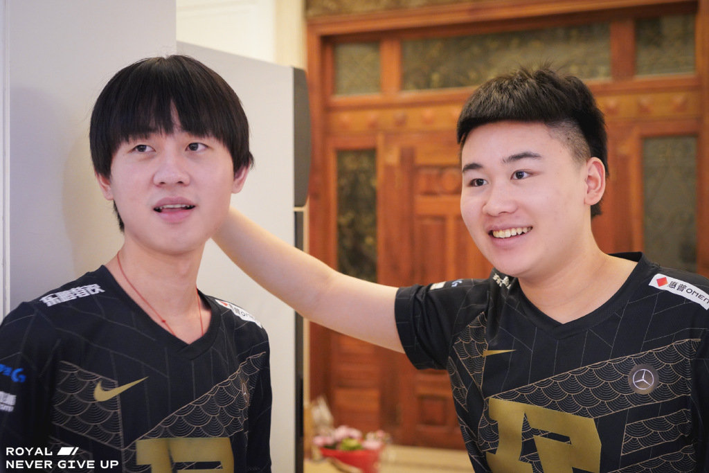 外网公布MSI相关数据，RNG和G2断层式领先，GALA总击杀高达97个__财经头条