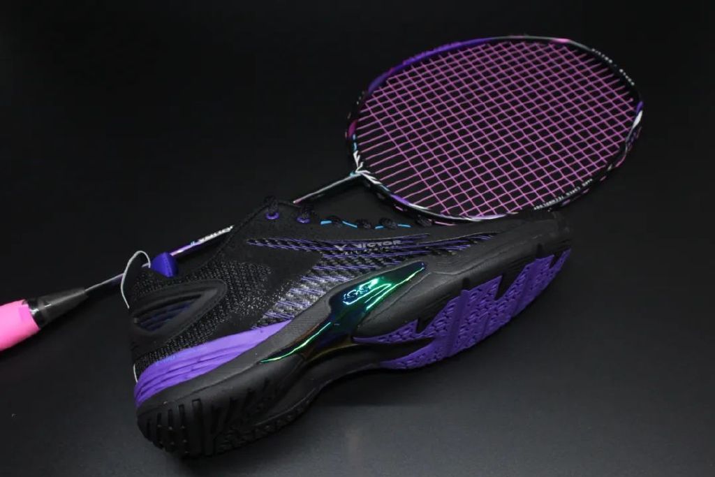 A970ACE测评丨推陈出新，科技提升带来的质感__财经头条