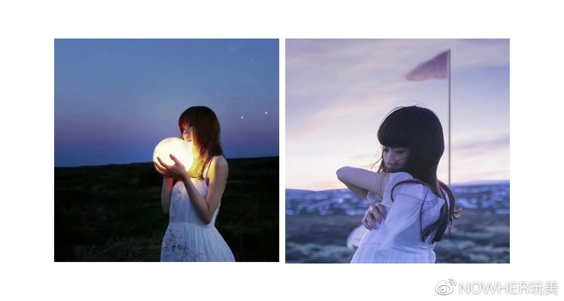 神秘歌姬 Aimer 官宣结婚，从出道曲开始他的名字一直都在