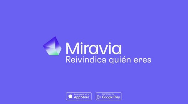 Miravia平台落地：蒋凡帮助阿里在西班牙添新阵地__财经头条