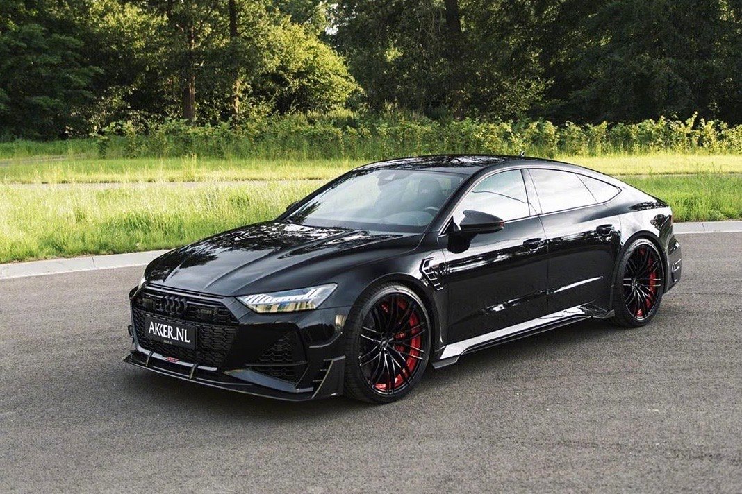 RS7-R_RS7-R最新消息,新闻,图片,视频_聚合阅读_新浪网