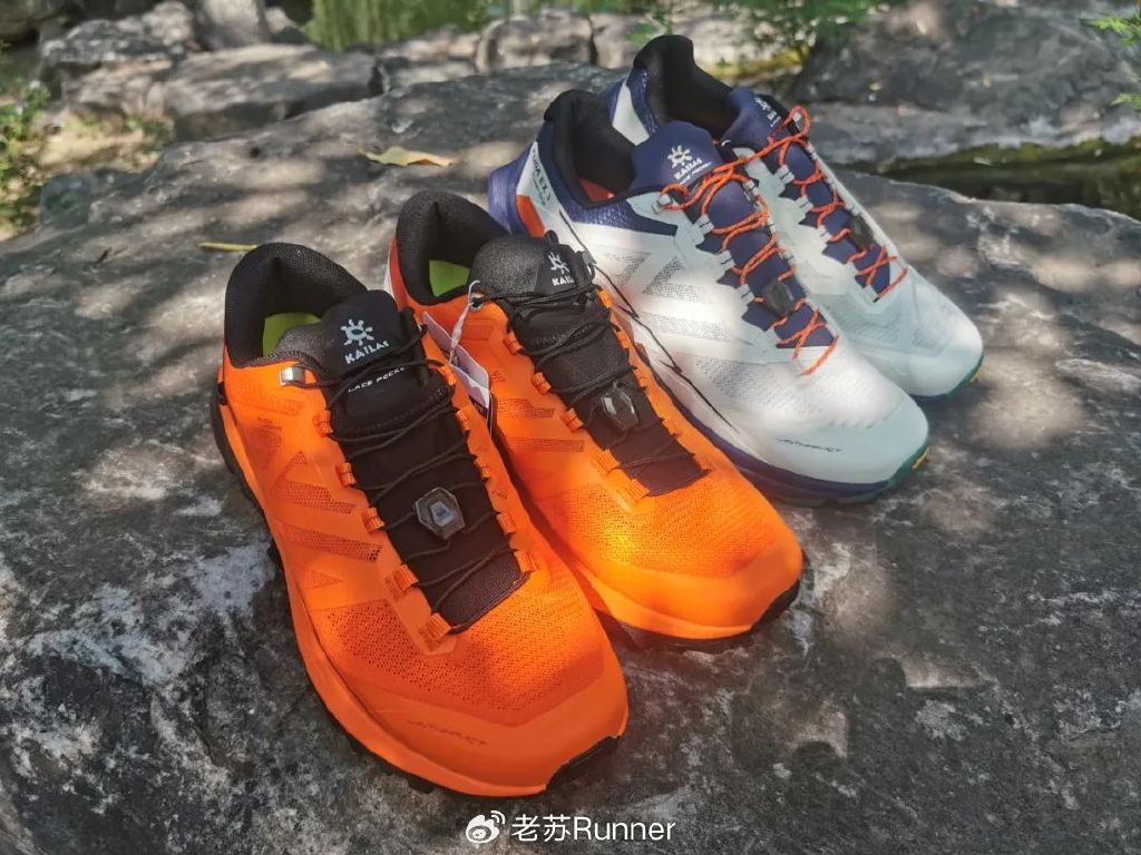 冠军跑鞋凯乐石FUGA EX3适合我们穿吗？-新浪汽车