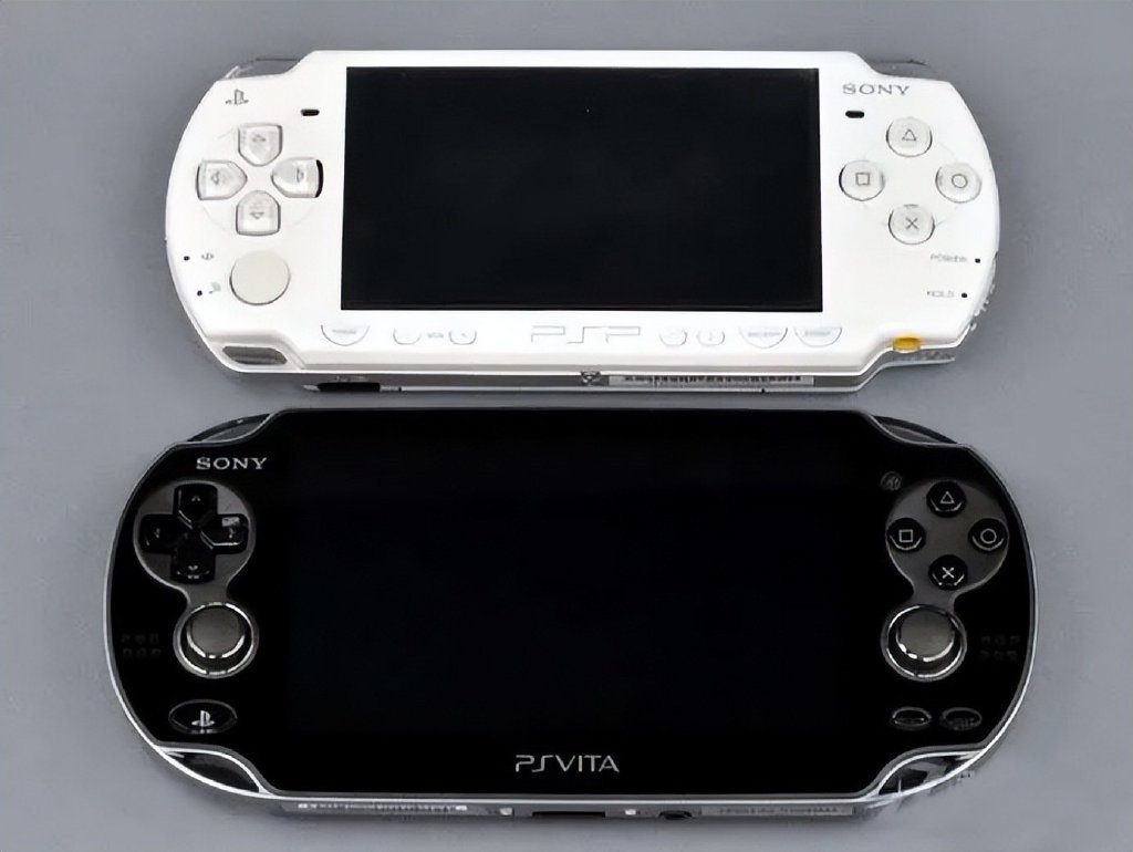 PSV 要出新机？网友：还是省省吧...__财经头条