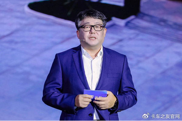 7.99万颠覆者驾到！远程星享V7E以技术跃升重塑VAN价值标准-新浪汽车