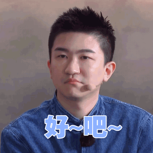 美好的四月和发评团@李晨 @Meepoh罗美宝__财经头条