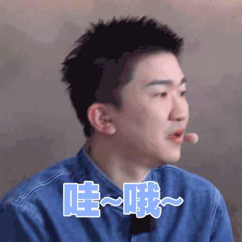 美好的四月和发评团@李晨 @Meepoh罗美宝__财经头条