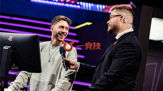 【一竞技CS2】北美TSM战队宣布JACKZ离开首发阵容|战队|竞技|北美_新浪新闻