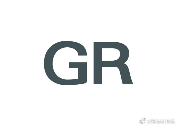 RICOH GR III ING Edition Special Limited Kit