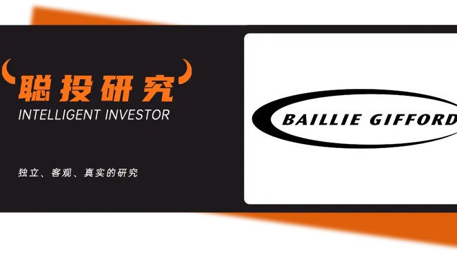 Baillie Gifford 复盘30年新兴市场投资，重要经验有三条|新兴市场|宏观|巴西_新浪新闻