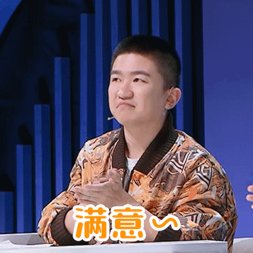 发评员@李晨 @Meepoh罗美宝 @BIGBIG张大大__财经头条