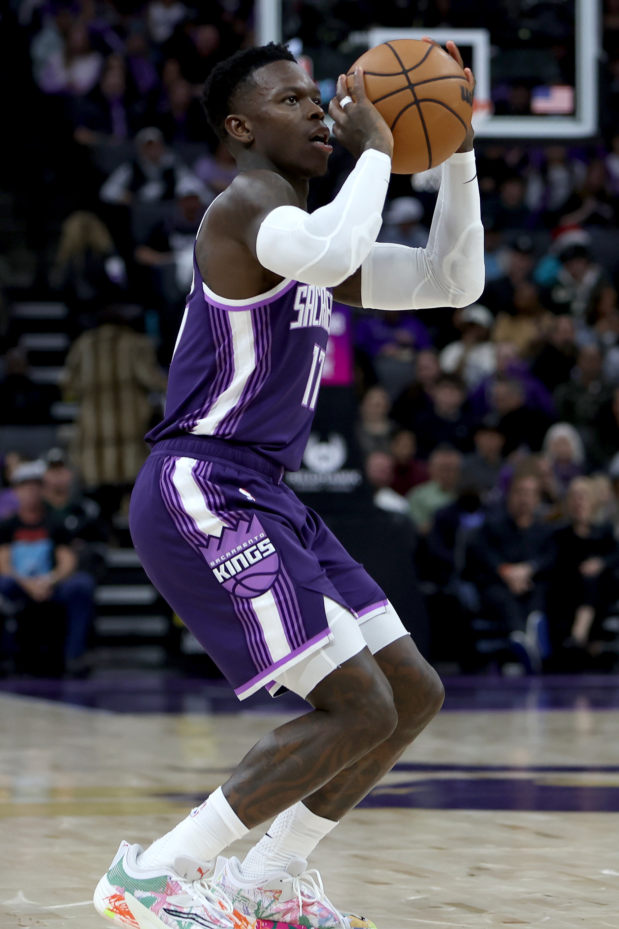 火箭为何不会打关键时刻？没有主控，乌度卡战术用人被质疑|奥科|史密斯|火箭