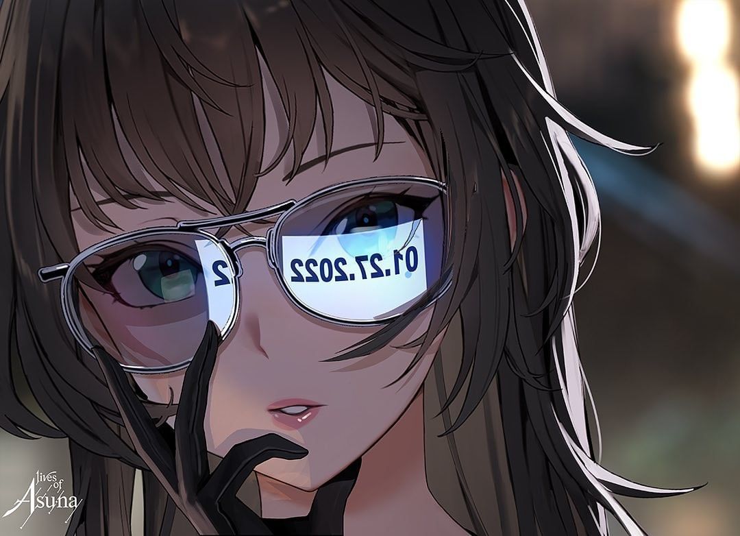 插画师INS ：zumidraws__财经头条