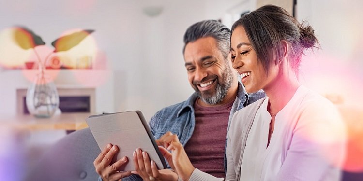 英国房地产投资平台Shojin报告称亚洲投资者基数增长35%|投资者|英国房地产|中国香港_新浪新闻