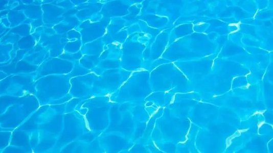 水面波纹怎么画？水波纹最全画法！教你绘画中常见的水波纹画法！|水波纹|画法|波纹|绘画|水面_新浪新闻