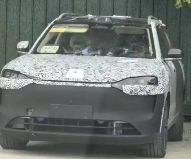 换代问界M7，如果定价28万起售，在座的6座SUV又要降价了-新浪汽车