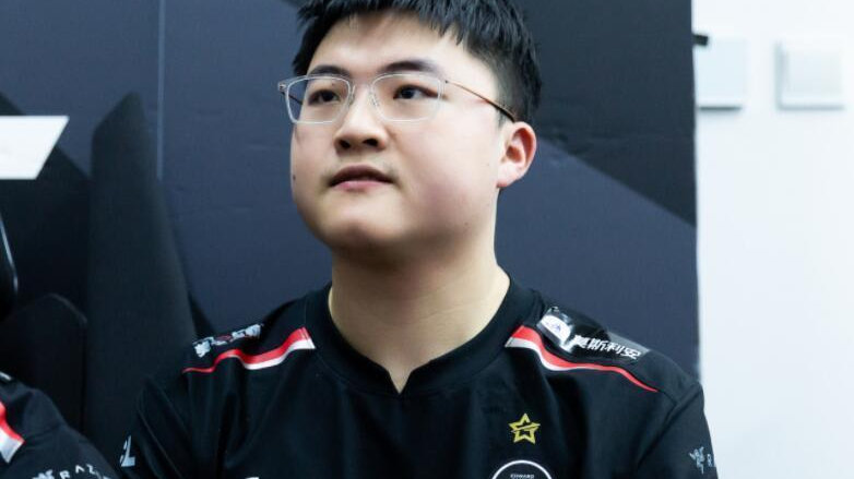 冒泡赛赛程公布，EDG只要赢一场就能去S13，去世界赛完成最后一舞|赛程|败者|世界|战队|败血_新浪新闻