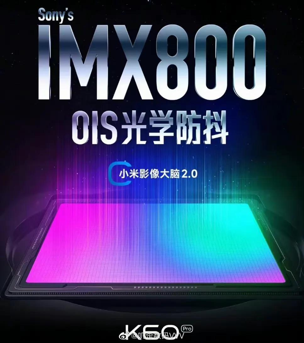 荣耀80GT刀法精准，配置精打细算，3299元的手机还在用塑料后盖！__财经头条