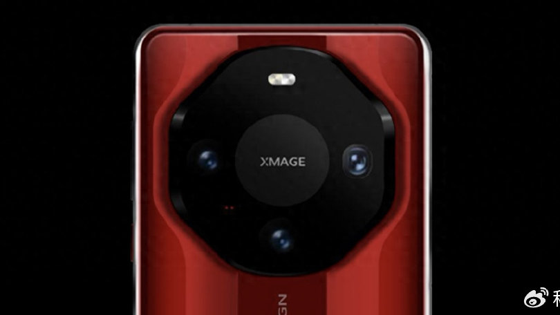 华为Mate 60RS保时捷版详细配置曝光：16+512GB起步，陶瓷材质机身|陶瓷|保时捷|华为_新浪新闻