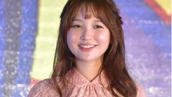 陈牧驰凉了？杨紫瘟？Lisa钓金龟婿？TFBOYS续约？金莎合赚快钱？|TFBOYS|金莎|杨紫_新浪新闻