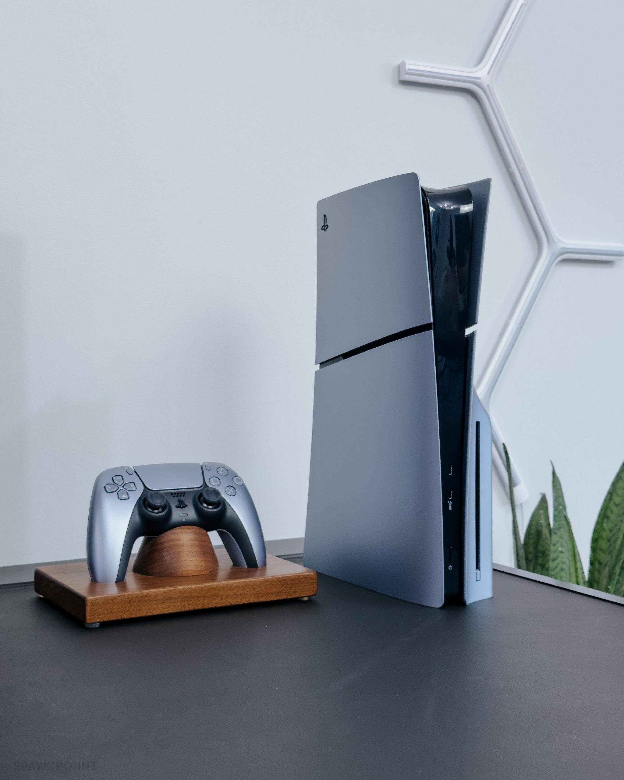 PS5 怀旧经典色外壳|经典色|怀旧|外壳_新浪新闻