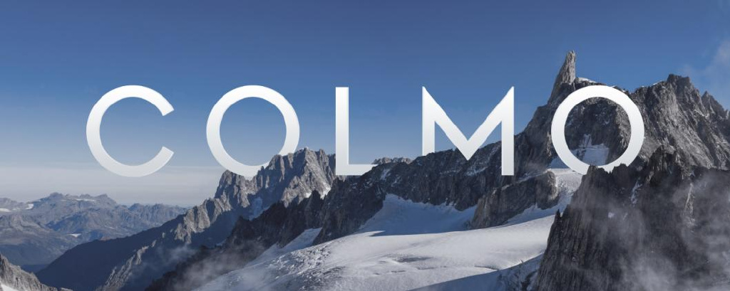 未卖先火？COLMO 双洗站带你打开未来生活大门__财经头条