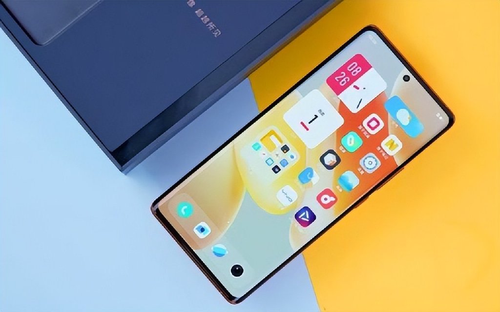 发布7个月，vivo X80跌至历史新低价，到底值不值得入手呢？__财经头条