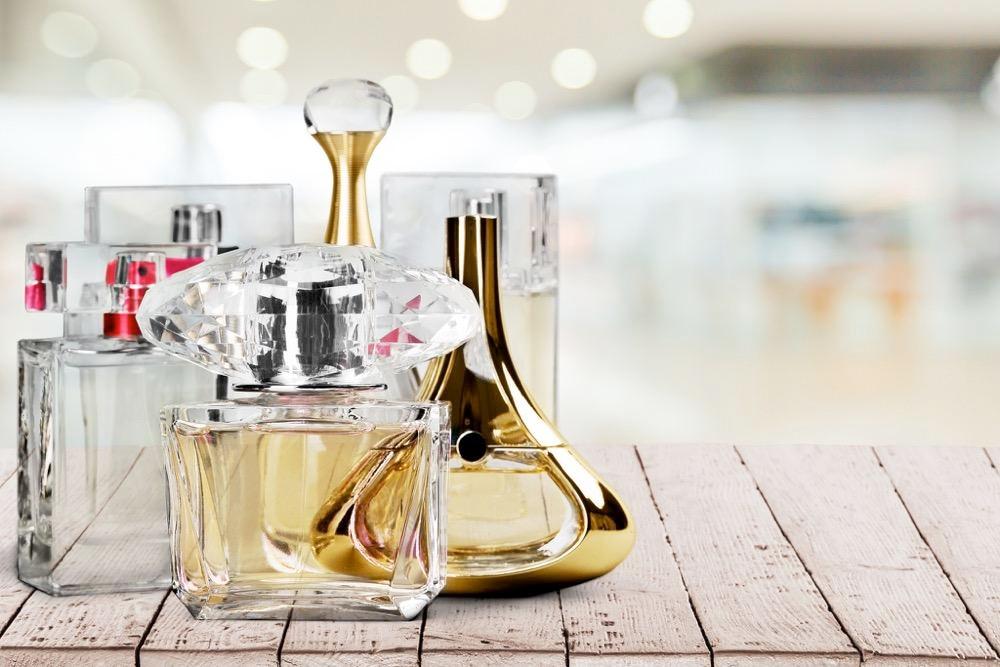 Guerlain娇兰品牌发展历史