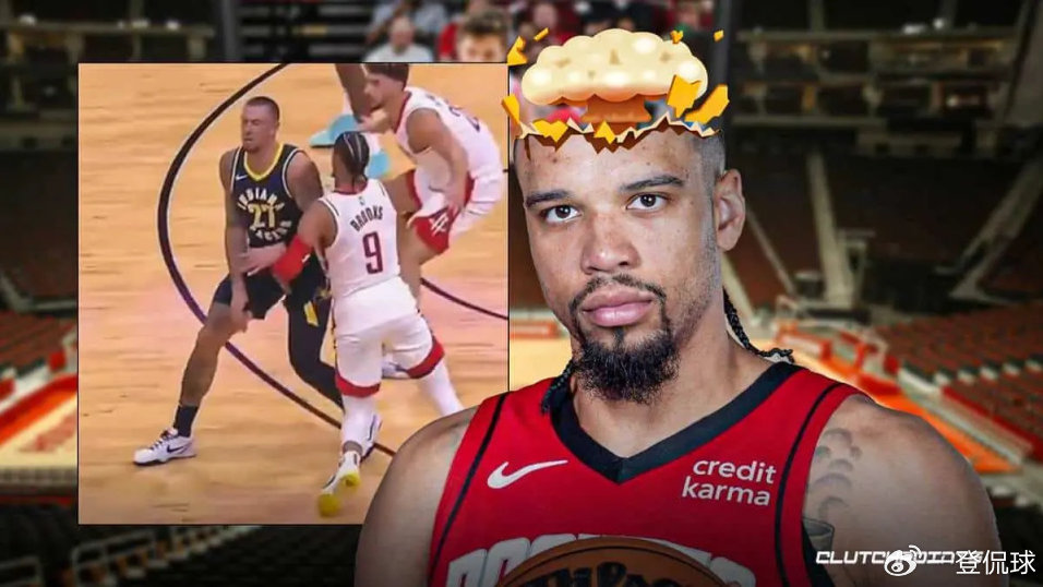 单节三分球15中9，湖人队大爆发，詹姆斯太狠，连续欺负勇士队|伍德|湖人队|三分球_新浪新闻