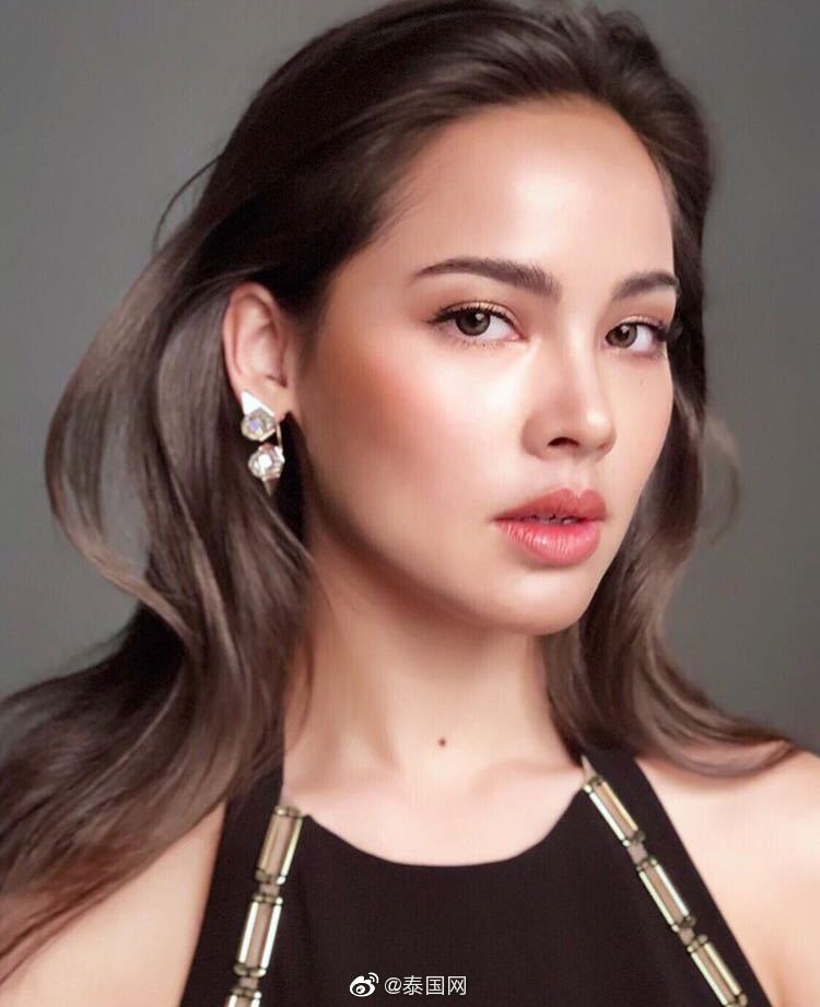 泰星Yaya&马里奥神仙合作拍新剧，渣爹Sam哥或将参演？