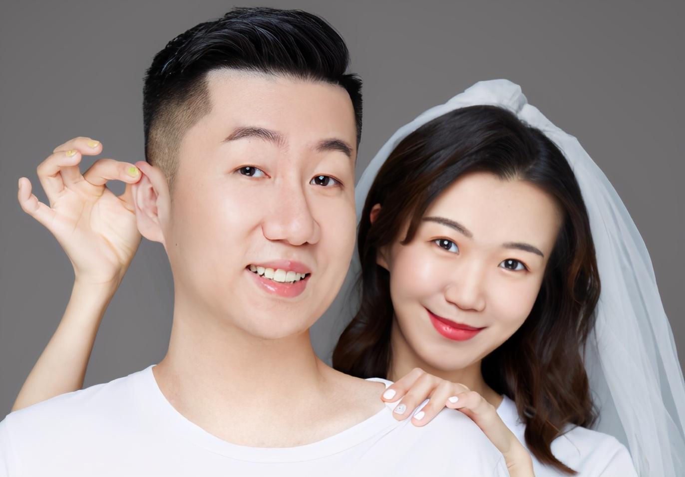 QUQU打出现象级操作，1V10霸气灭队，右上角卢某人ID成为亮点|右上角|直播间|亮点_新浪新闻