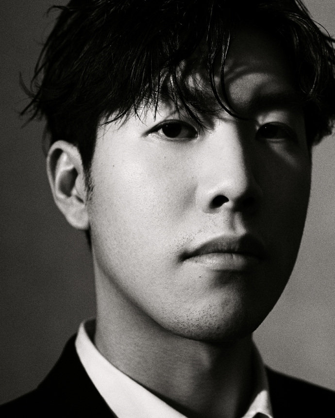 十大选手之TheShy与Xiaohu