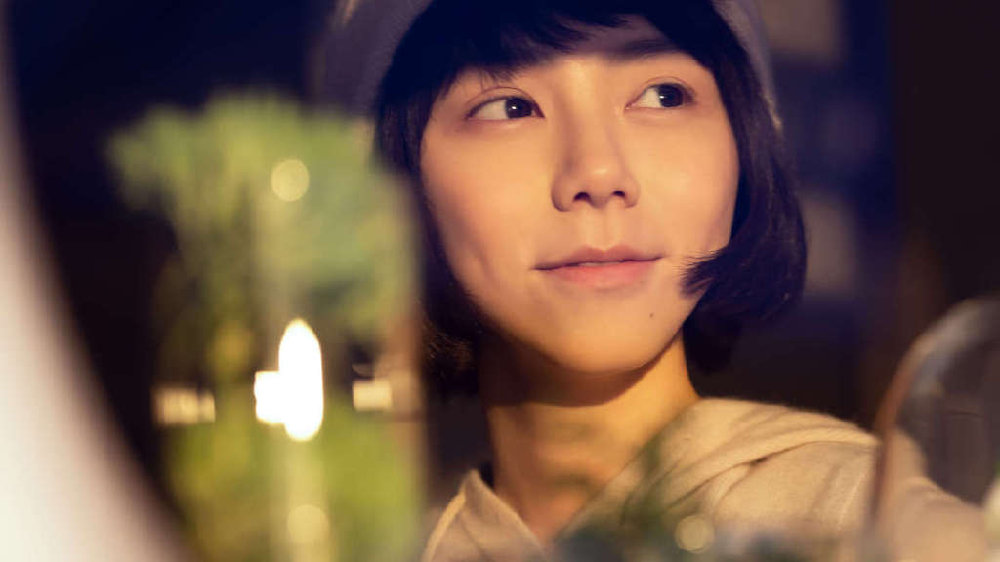 G.E.M.邓紫棋新专辑《启示录》终章上线 真挚淬炼诠释爱的启示路|抖音|邓紫棋|天空没有极限_新浪新闻