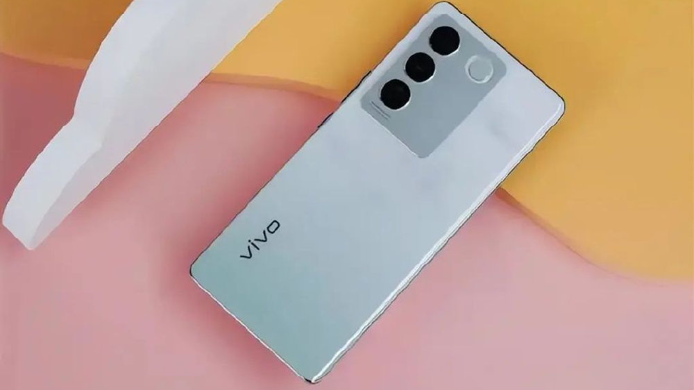 想买vivo手机，这几款更值得“优先选”，综合不错能“闭眼入”|手机|性价比|高端机_新浪新闻