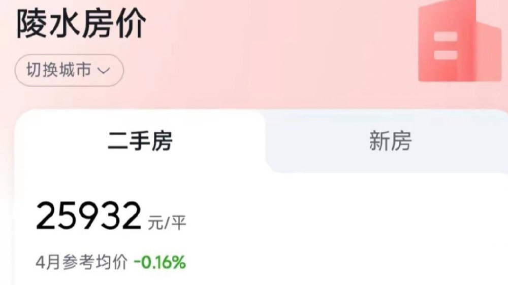 海南陵水：落户满1年人才可购2套住房|海南|落户|陵水县_新浪新闻