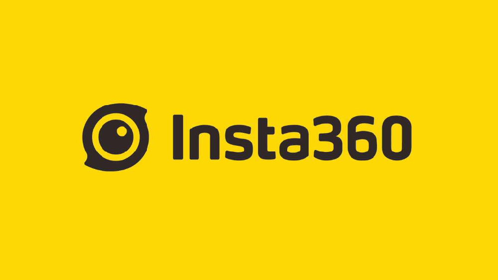 IPO被拖2年 申报4年未果？Insta360创始人回应：会积极沟通变更或撤回|全景|刘靖康|批文_新浪新闻