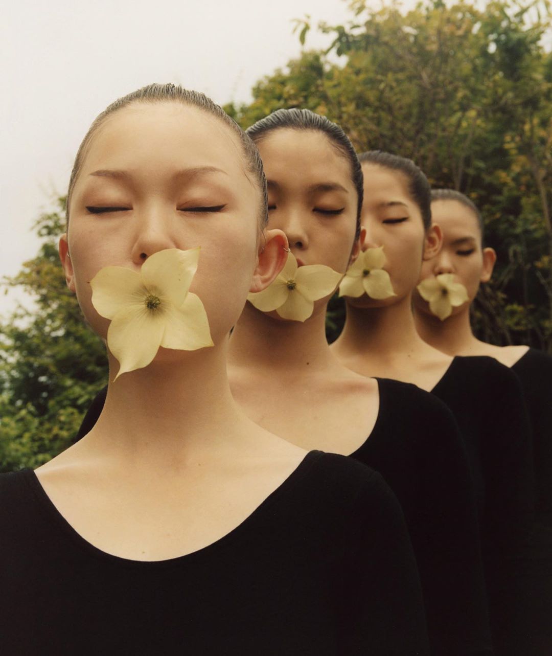 Cho Gi Seok Photography