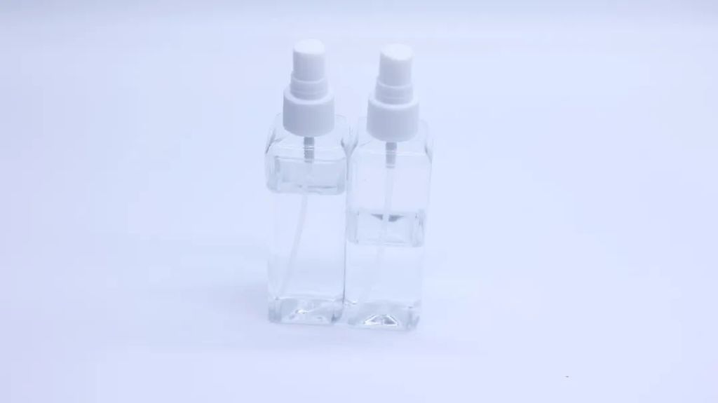 抗病毒、强免疫、重防护，做好这些事情，「走出疫情，终成定局」