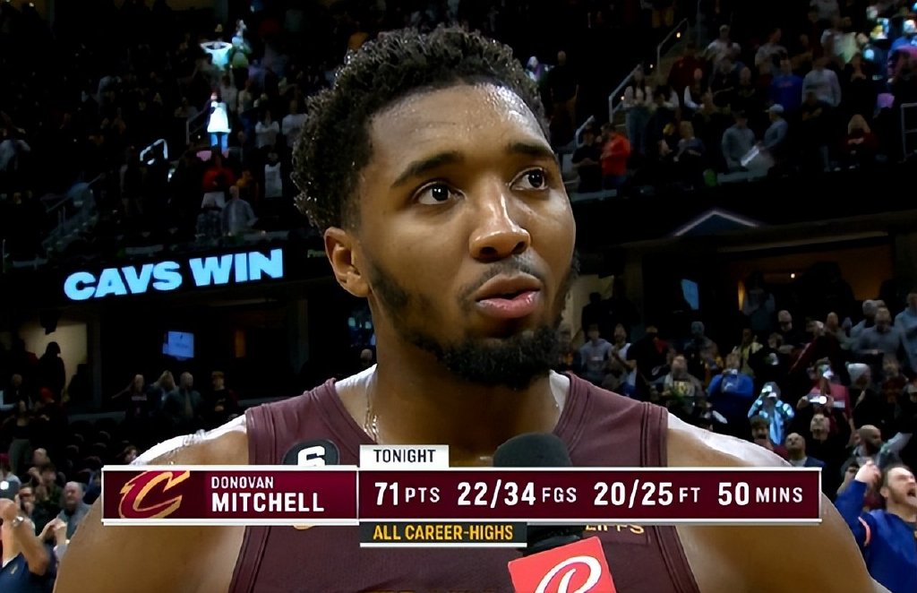 传承科比意志！NBA两大70分天才都是13顺位得分后卫+曼巴门徒