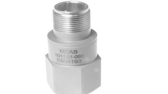 Meas measurement精良压力传感器|电子|传感器|压力传感器_新浪新闻