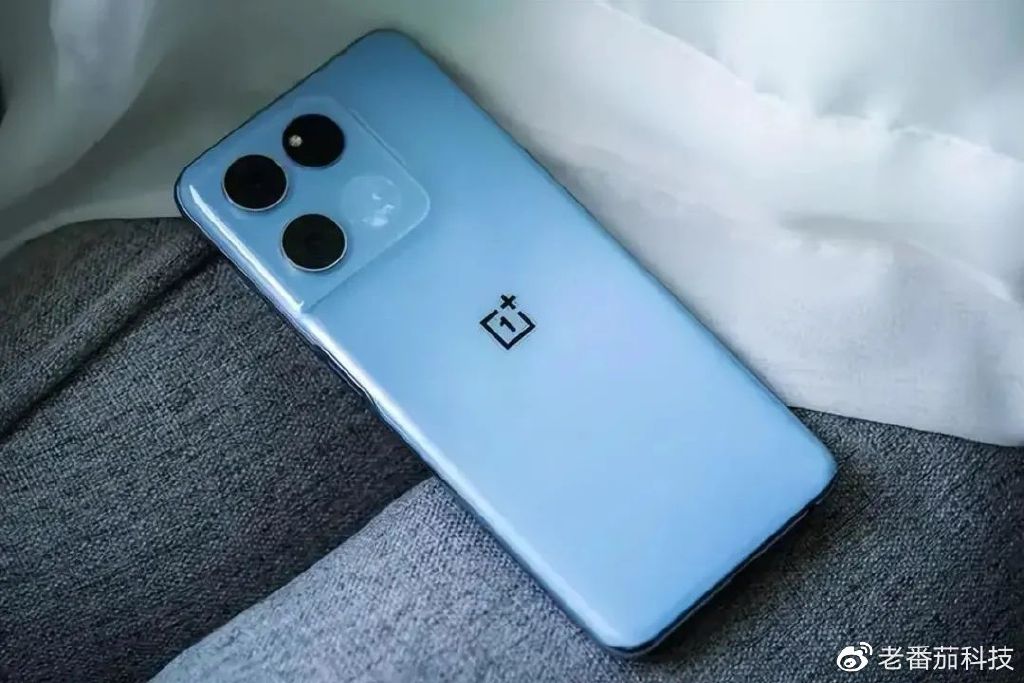 为什么从 3G 到 4G 提升体验非常明显，而从 4G 到 5G 基本没有变化？__财经头条