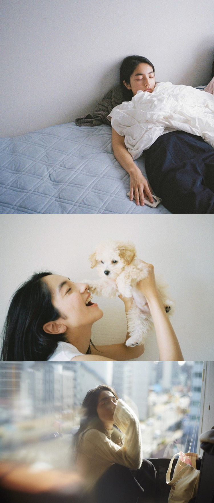 仁村紗和Sawa Nimura 写真集