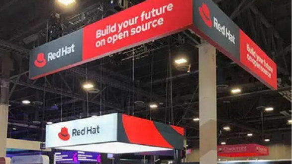 Red Hat合作伙伴计划变更,旨在实现“100%合作伙伴主导的驱动力”|AI_新浪新闻