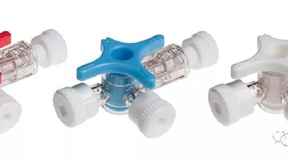 ICU输液使用三通的这些事儿！|输液|ICU|感染_新浪新闻