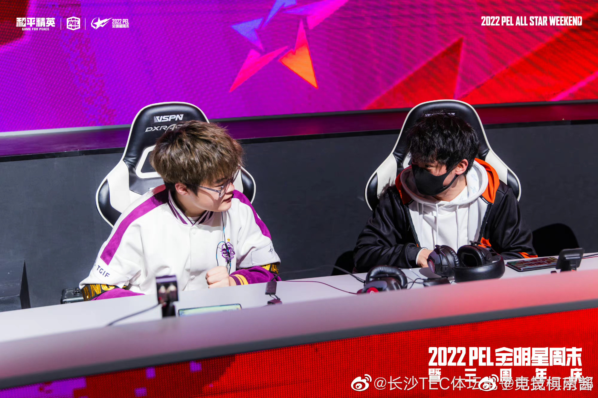 恭喜WBG·Suk成功连接！粉丝们都过年了！__财经头条