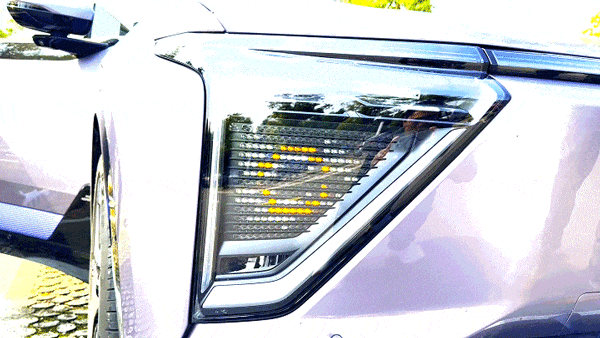 放弃阿维塔11/蔚来ES6，下单高合HiPHi Y的真实经历-新浪汽车