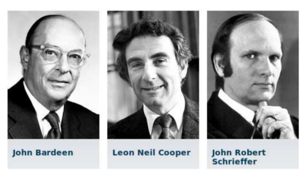 室温超导实现了？前科累累的印度裔专家，真的解决了世界难题？