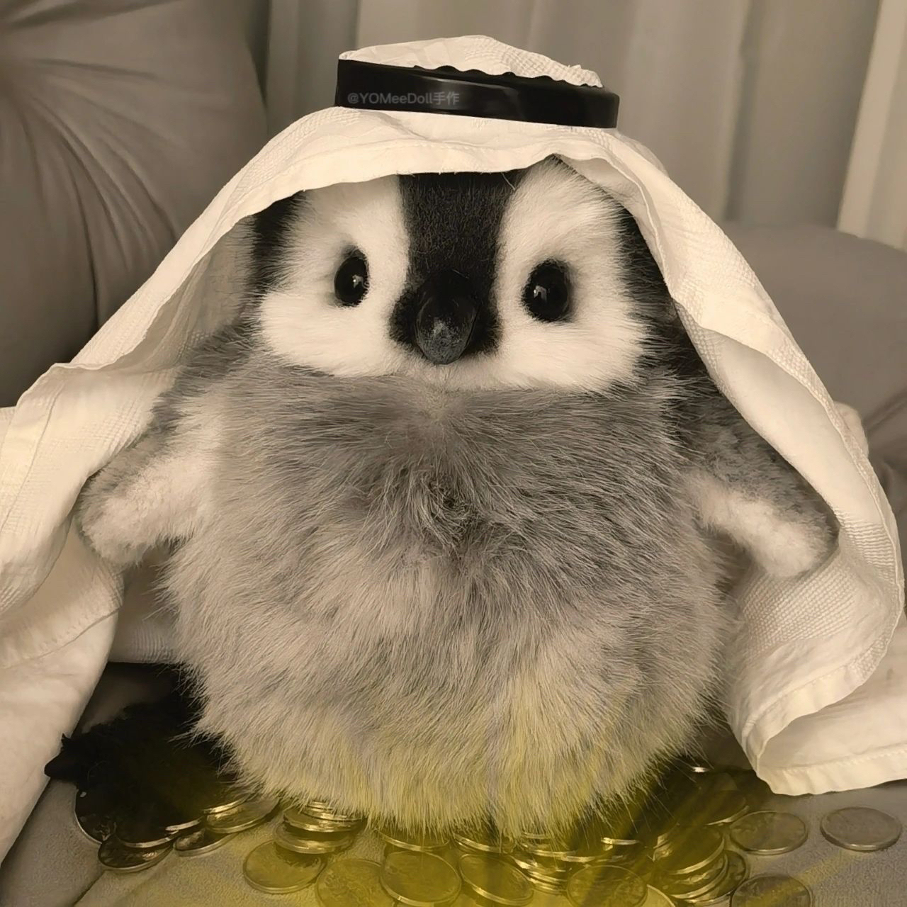 Wechat头像__财经头条