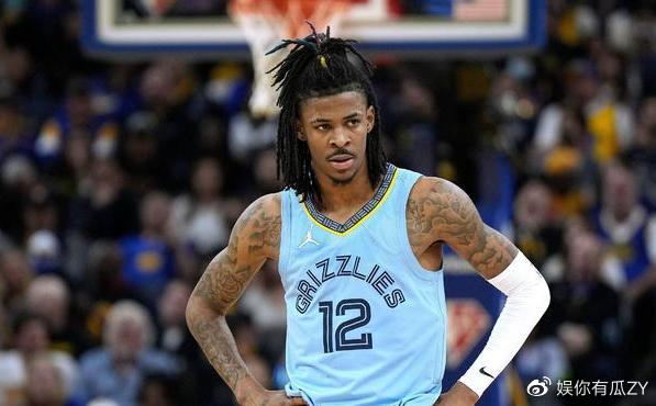 爆冷！西部第一4连败，前三都是伪强队，湖人9胜4负改变西部格局