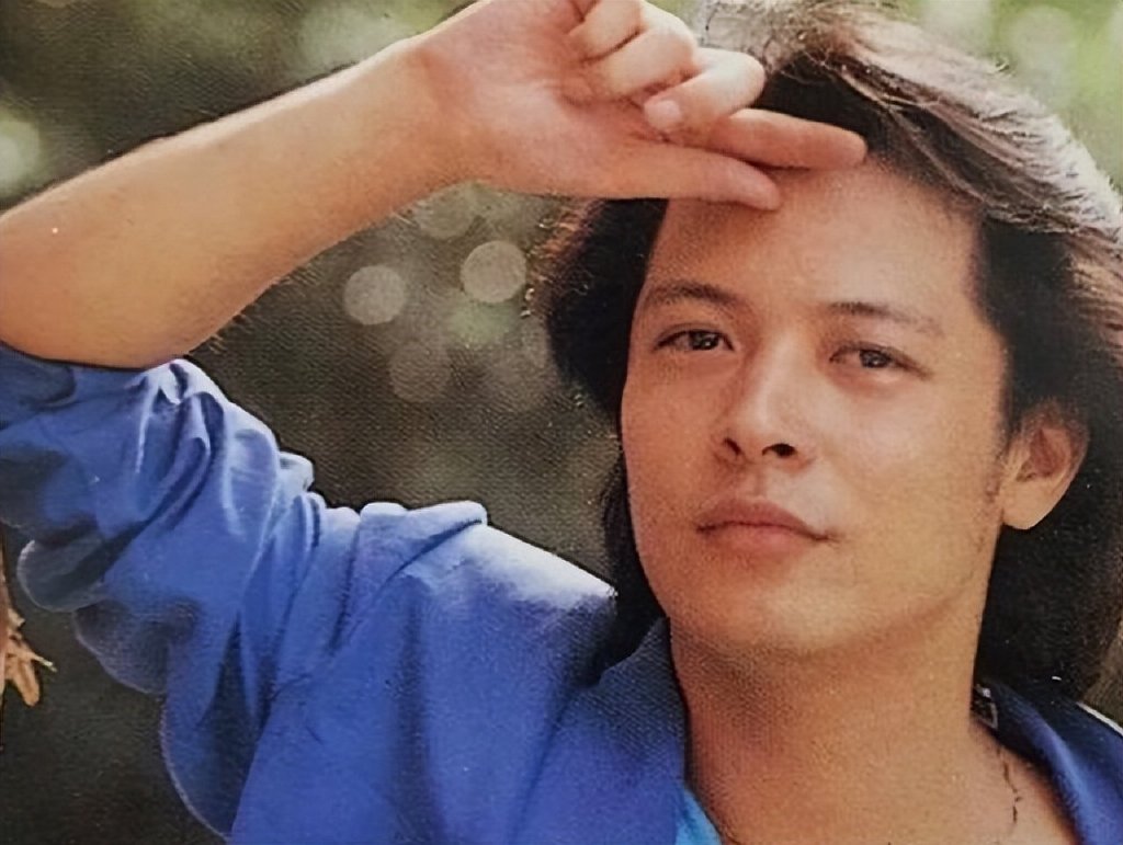 刘文正没死，经纪人改口否认死讯：有人要出20亿邀请他复出